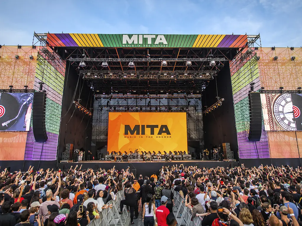 MITA Festival 2023: saiba tudo sobre o festival da 30ebr - VENDAS ...