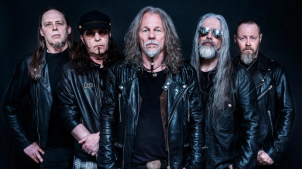 Guia completo: todos os subgêneros do Metal – Todo Dia um Rock