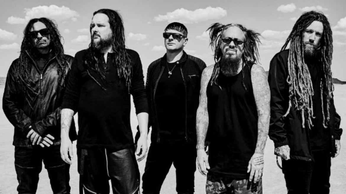 Guia completo: todos os subgêneros do Metal – Todo Dia um Rock