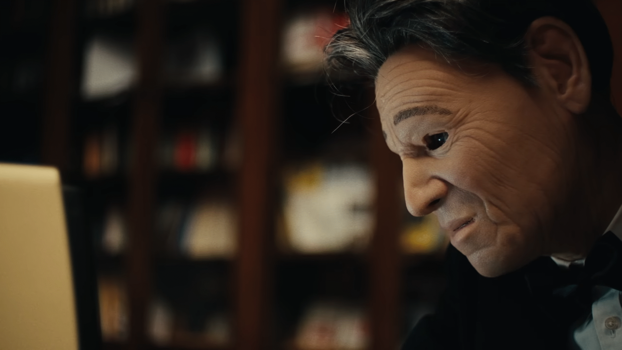 PRESIDENT lança o poderoso single “Fearless” – Todo Dia um Rock
